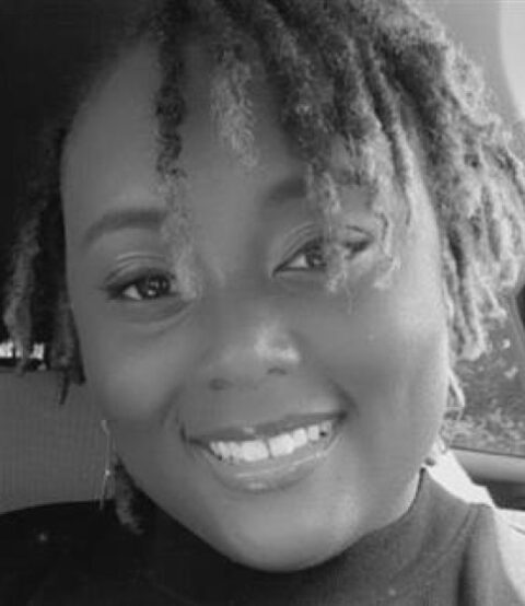 Meet The Leadership - Fellowship Church Wodbury, MN